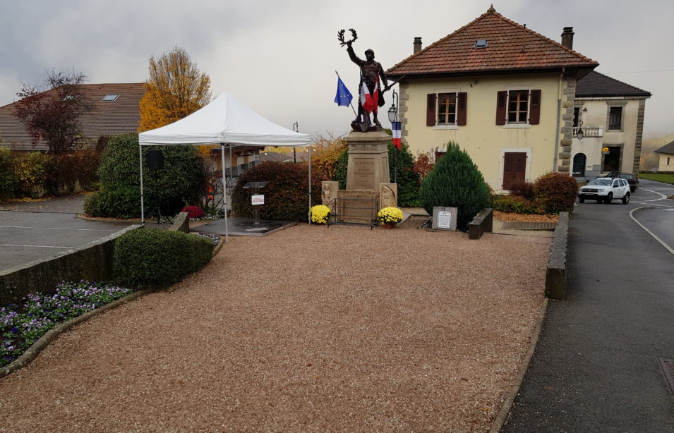 Galeries photos | Commune d'Allinges